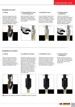 BaerFix Catalog - BAER-Company - PDF Catalogs | Technical Documentation ...