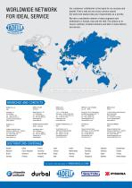 Product Program Nadella Group - Nadella Group - PDF Catalogs ...