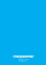 CH-2N - Messersì S.p.A. - PDF Catalogs | Technical Documentation | Brochure