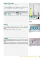 Combination Wave Test System - EMC PARTNER AG - PDF Catalogs ...