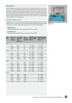 Protection Device Test Equipment - EMC PARTNER AG - PDF Catalogs ...