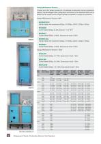 Protection Device Test Equipment - EMC PARTNER AG - PDF Catalogs ...