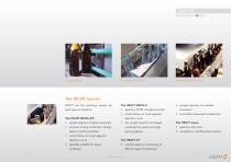 SX - HEUFT SYSTEMTECHNIK - PDF Catalogs | Technical Documentation ...