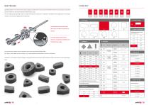 Bar Peeling Program - Palbit - PDF Catalogs | Technical Documentation ...