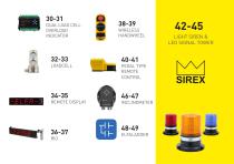 GENERAL INFORMATION ABOUT ELFATEK PRODUCTS - Elfa Group - PDF Catalogs ...