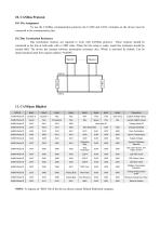 Operator Joystick - Elfa Group - PDF Catalogs | Technical Documentation ...