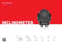REMOTE CONTROL SYSTEMS OF ELFATEK - Elfa Group - PDF Catalogs ...