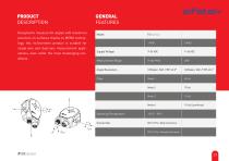 REMOTE CONTROL SYSTEMS OF ELFATEK - Elfa Group - PDF Catalogs ...