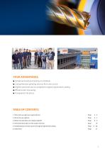 GARANT Tool Grinding - Garant - PDF Catalogs | Technical Documentation ...