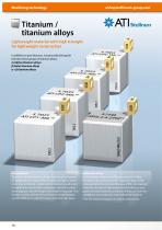 Stellram Superior cutting tools - Garant - PDF Catalogs | Technical ...