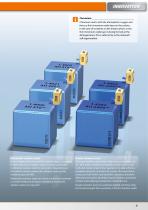 Stellram Superior cutting tools - Garant - PDF Catalogs | Technical ...