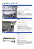 Spreading machines - bullmer - PDF Catalogs | Technical Documentation ...