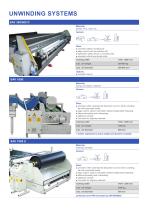 Spreading machines - bullmer - PDF Catalogs | Technical Documentation ...
