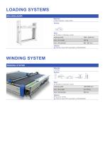 Spreading machines - bullmer - PDF Catalogs | Technical Documentation ...
