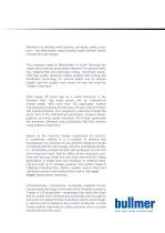 Transroll Material storage system - bullmer - PDF Catalogs | Technical ...