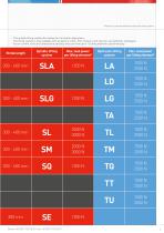 Spindle Lifting Systems - ErgoSwiss - PDF Catalogs | Technical ...