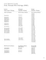 Furon fittings - Saint-Gobain Performance Plastics - Process System ...