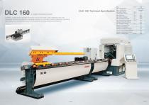 IW Iron Worker Machine - Durma - PDF Catalogs | Technical Documentation ...