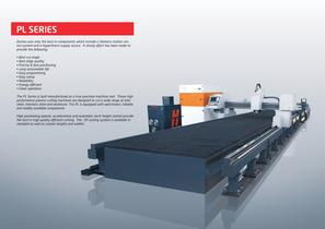 Plasma Cutting - Durma - PDF Catalogs | Technical Documentation | Brochure