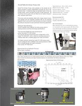 HYDRAULIC BOLT TENSIONING PUMP - TorcUP Industrial Bolting Tools - PDF ...