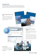 Air Distribution Products Catalogue - Systemair - PDF Catalogs ...