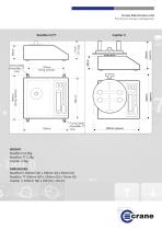 CapStar II - Crane Electronics Ltd - PDF Catalogs | Technical ...