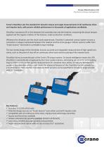 CheckStar Rotary Torque Transducers - Crane Electronics Ltd - PDF ...