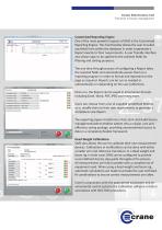 OMS - Crane Electronics Ltd - PDF Catalogs | Technical Documentation | Brochure