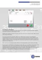 OMS - Crane Electronics Ltd - PDF Catalogs | Technical Documentation | Brochure