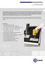 tJRS Opta Joint Simulator Bench - Crane Electronics Ltd - PDF Catalogs ...