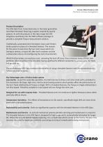 tJRS Opta Joint Simulator Bench - Crane Electronics Ltd - PDF Catalogs ...