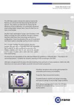 tJRS Opta Joint Simulator Bench - Crane Electronics Ltd - PDF Catalogs ...