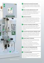 PN Nitrogen Generators - INMATEC GaseTechnologie - PDF Catalogs ...