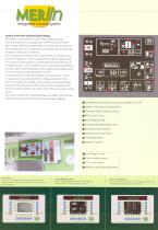 Multifarmer brochure - MERLO SPA - PDF Catalogs | Technical ...