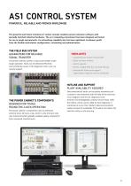 ABC SOLIDBATCH - Ammann - PDF Catalogs | Technical Documentation | Brochure