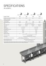 ABC SOLIDBATCH - Ammann - PDF Catalogs | Technical Documentation | Brochure