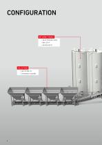 ABC SOLIDBATCH - Ammann - PDF Catalogs | Technical Documentation | Brochure