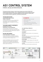 ACT - Ammann - PDF Catalogs | Technical Documentation | Brochure