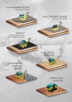 LIGHT COMPACTION - Ammann - PDF Catalogs | Technical Documentation ...
