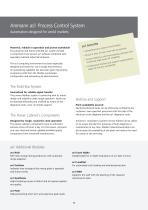 QuickBatch - Ammann - PDF Catalogs | Technical Documentation | Brochure