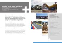 GIPOSCREEN - GIPO AG - PDF Catalogs | Technical Documentation | Brochure