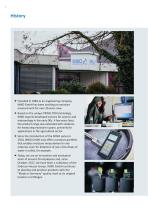 IMKO BULK SOLIDS BROCHURE - IMKO Micromodultechnik - PDF Catalogs ...