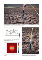 IMKO SOIL BROCHURE - IMKO Micromodultechnik - PDF Catalogs | Technical ...