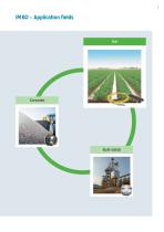 IMKO SOIL BROCHURE - IMKO Micromodultechnik - PDF Catalogs | Technical ...