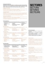 bronmetal metales - Bronmetal - PDF Catalogs | Technical Documentation | Brochure