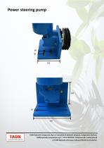 VTM42-60-50-20 - Taon Hydraulik Komponenter ApS - PDF Catalogs ...