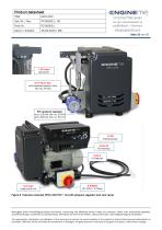 HPCU 200 BASIC - EN - ENGINEme GmbH - PDF Catalogs | Technical ...
