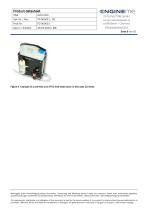 HPCU 200 BASIC - EN - ENGINEme GmbH - PDF Catalogs | Technical ...