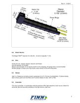 Mega FINN™ - Finn Test Electronics - PDF Catalogs | Technical ...
