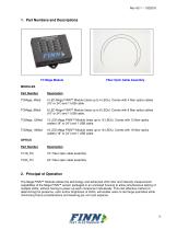 MEGA FINN™ MODULE - Finn Test Electronics - PDF Catalogs | Technical ...